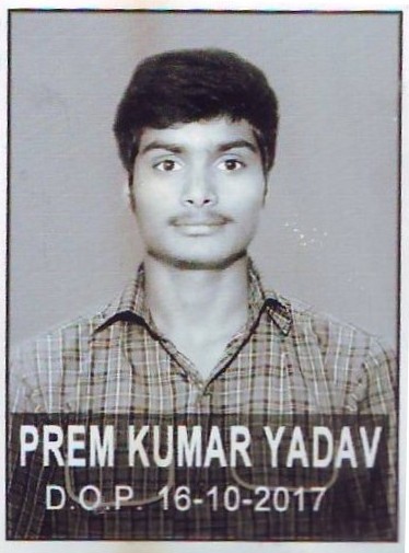 Welcome To DAV Public School